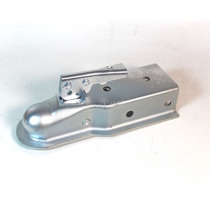 Jual COUPLER TRAILER ANHANG 2 INCH 3500 LBS | Shopee Indonesia