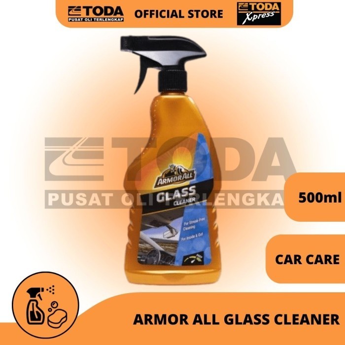 Jual GLASS ER 500ml | Shopee Indonesia
