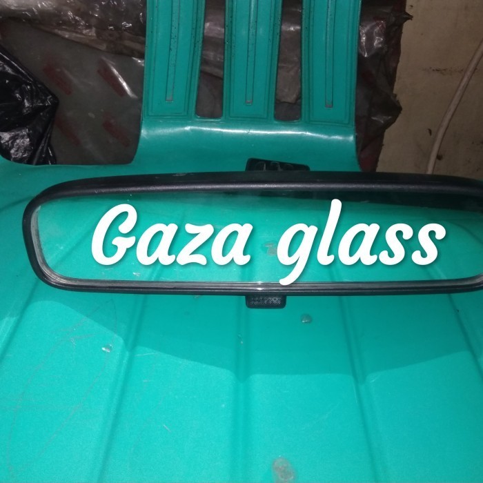 Jual spion dalam tengah innova fortuner hilux yaris vios original ...