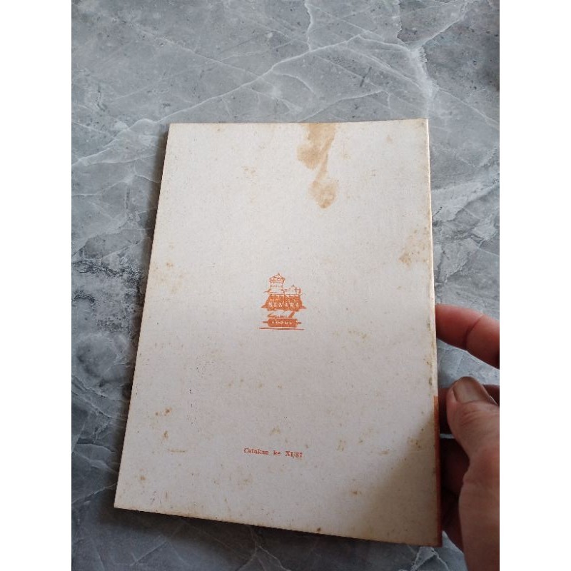 Jual KUDUS PURBAKALA DALAM PERJUANGAN ISLAM-SOLICHIN SALAM-A6 | Shopee ...