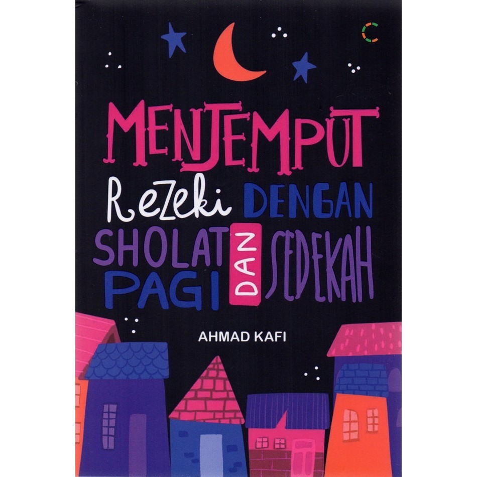 Jual Menjemput Rezeki Dengan Sholat Pagi & Sedekah | Shopee Indonesia