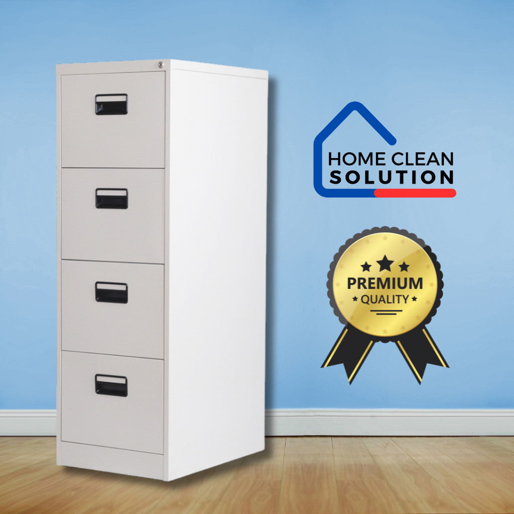 Jual Lemari Arsip Kantor Lemari Filing Dokumen Lemari Filing Kabinet ...