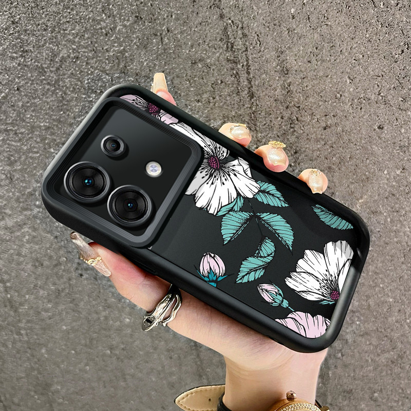 Jual Casing Hp Infinix Zero 30 5G Case HP pelindung Casing genggam ...