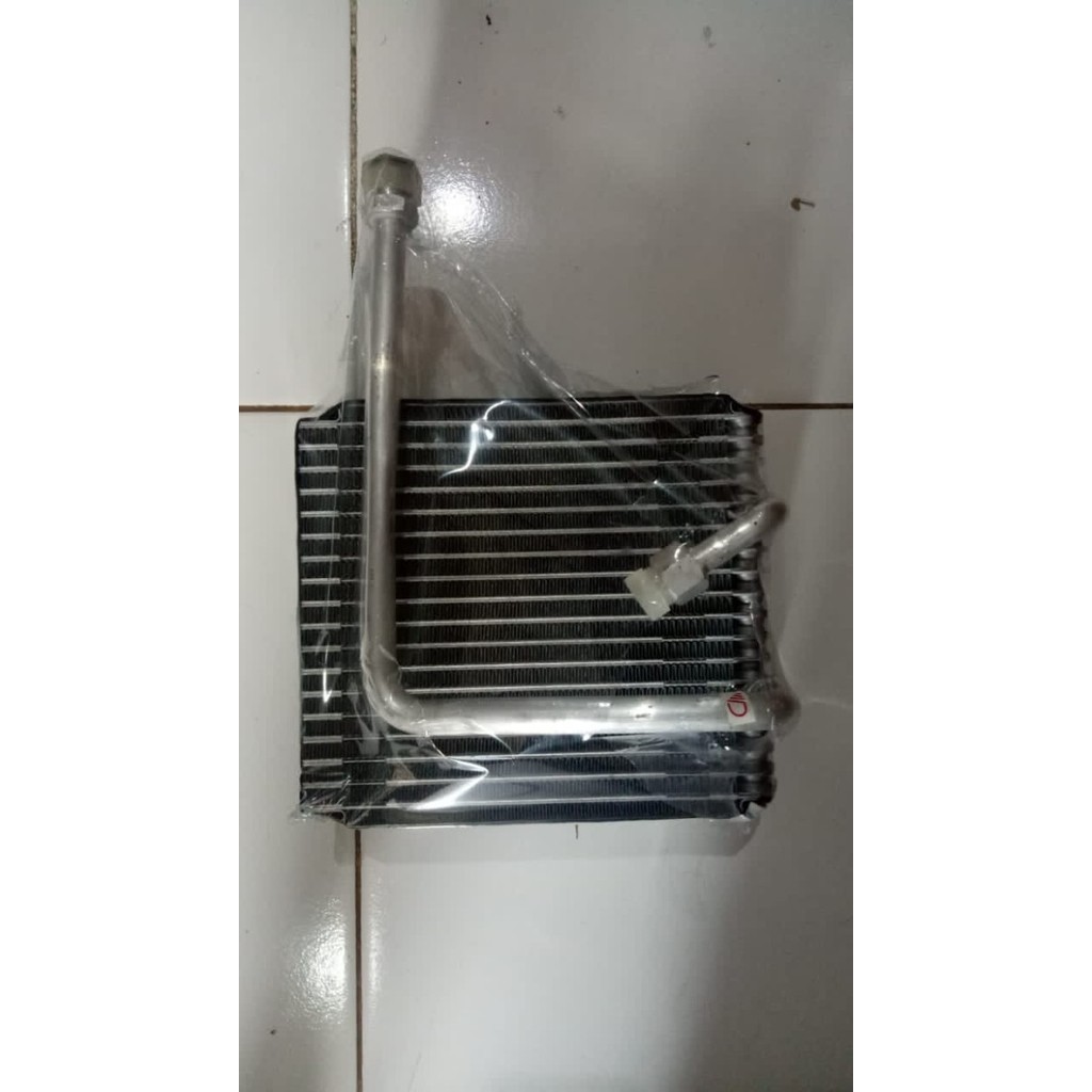 Jual EVAPORATOR FORD RANGER DAN FORD EVEREST EXPANSI CACING | Shopee ...