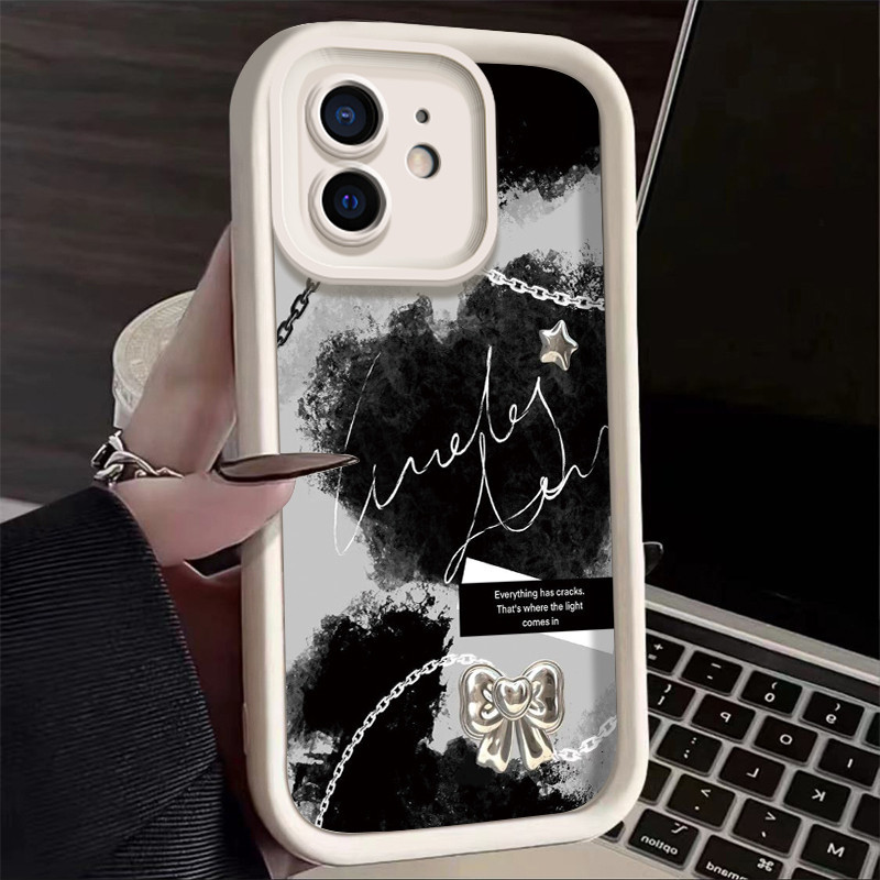 Jual Casing Hp iPhone 11 iPhone 11 Pro Max iPhone 13 Case HP pelindung ...