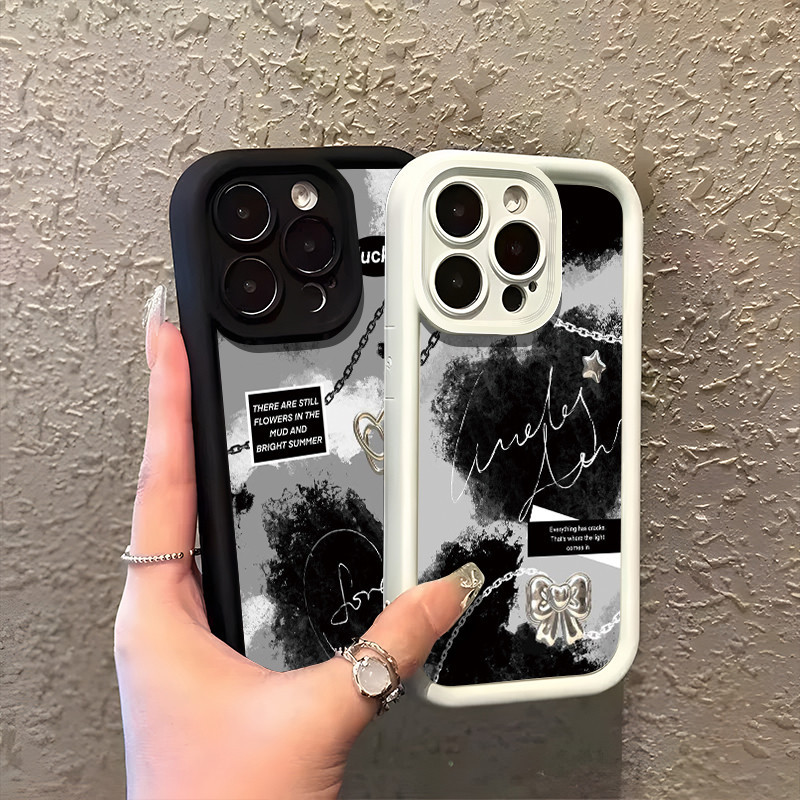Jual Casing Hp iPhone 11 iPhone 11 Pro Max iPhone 13 Case HP pelindung ...