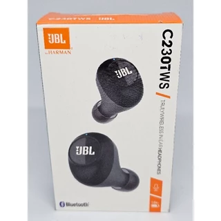 Jual TWS JBL Terlengkap & Harga Terbaru Juni 2024 | Shopee Indonesia