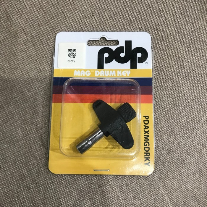 Jual Pdp Pdaxmgdrky - Drum Key | Shopee Indonesia