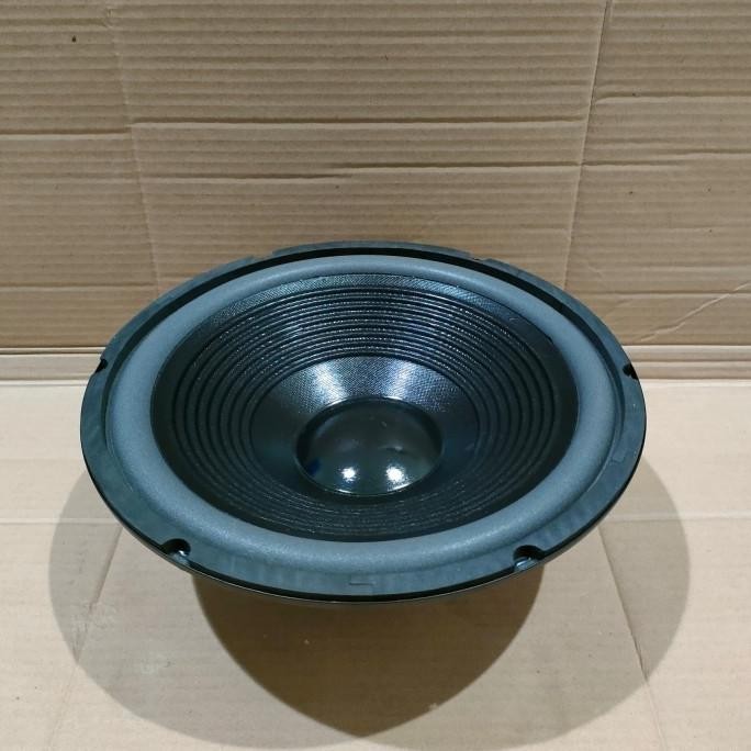 Jual Speaker Elsound 12 Inch Woofer 300Watt Original | Shopee Indonesia