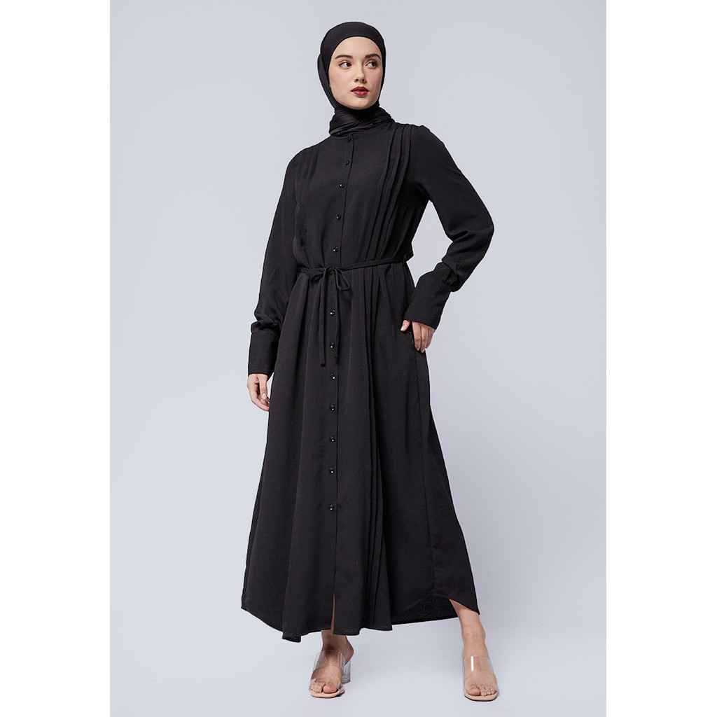 Jual JENAHARA DIBYA DRESS 24D015 | Shopee Indonesia