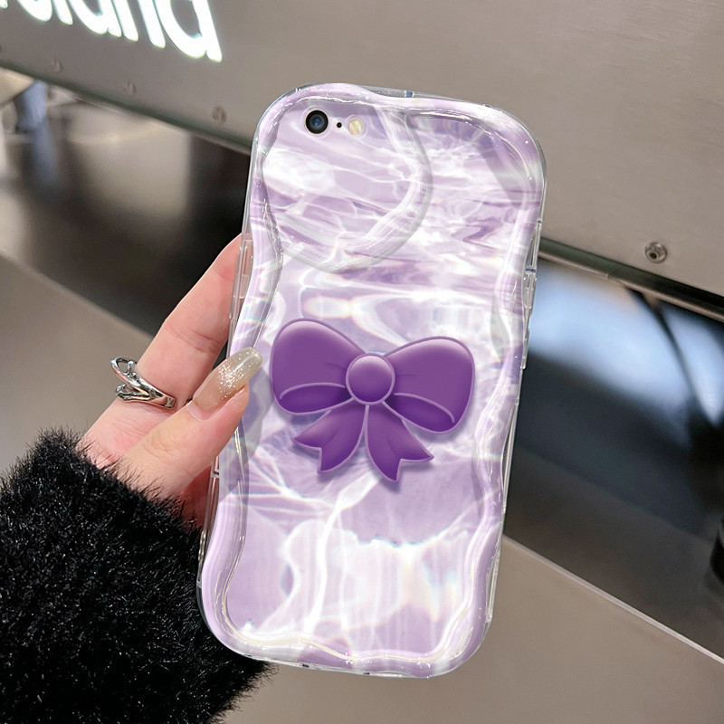 Jual Casing Hp iPhone 6 Plus 6s Plus 7 Plus 8 Plus SE 2020 Case hp ...