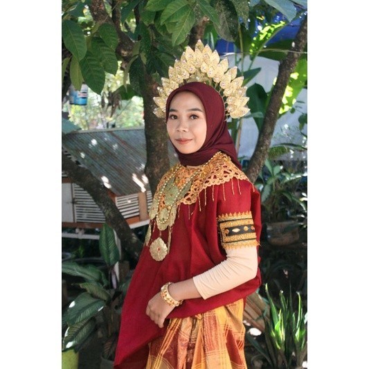 Jual Baju Bodo Polos /Baju Bodo Tokko/Baju Tokko Polos/Baju adat Bugis ... Jual Baju Bodo Polos /Baju Bodo Tokko/Baju Tokko Polos/Baju adat Bugis ...