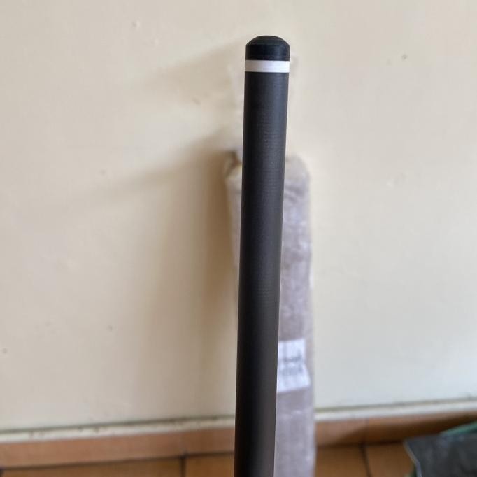 Jual Ready Shaft Carbon Custom Japan Uniloc / Radial | Shopee Indonesia