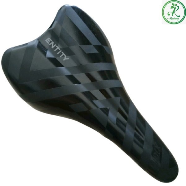 Jual Sadel Sedel Sadle Saddle Polygon Siskiu Entity Xtent | Shopee ...