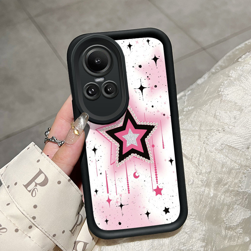 Jual Casing Hp OPPO Reno 10 5G OPPO Reno 10 Pro 5G Case Casing ...