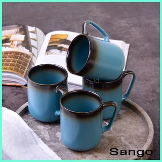 Toko Online PT Sango Ceramics Indonesia | Shopee Indonesia