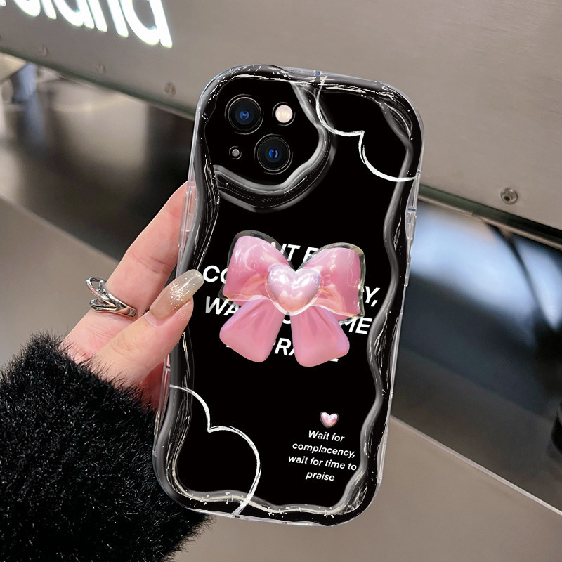 Jual Casing Hp iPhone 14 Pro Max 14 Plus 13 Pro Max Case hp pelindung ...