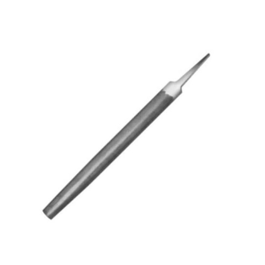 Jual XP TOOL Kikir Setengah Bulat 6 8 10 12" inch | Shopee Indonesia