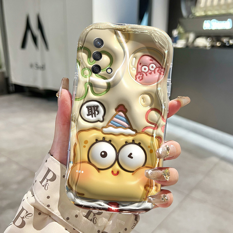 Jual Casing Hp OPPO A74 4G A95 4G F19 F19s Reno 6 Lite Case pola ...