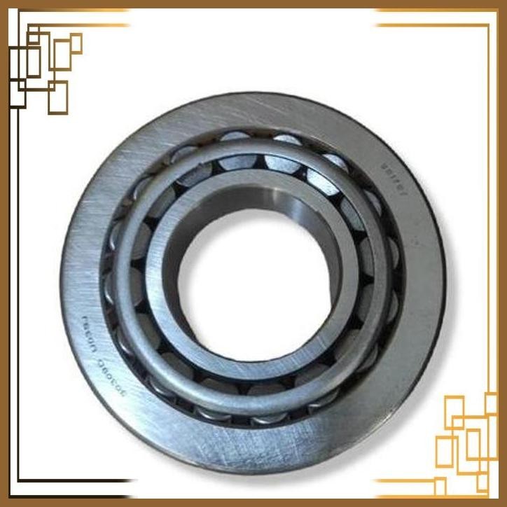 Jual [GSBL] BEARING LAHER GARDAN PINION PS120 ELF RINO FUSO UNIFAR ...