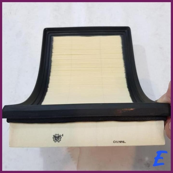 Jual FILTER UDARA AIR FILTER HAWA KIA TIMOR DOHC / SEPHIA / S515 SAKURA ...