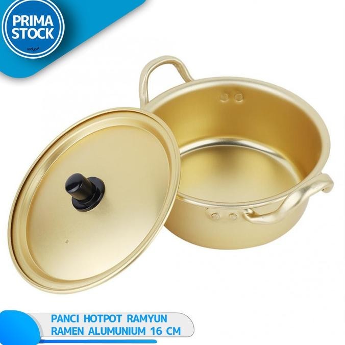Jual PANCI RAMEN RAMYUN RAMYEON HOT POT KOREA MIE INSTANT INDOMIE ASLI ...