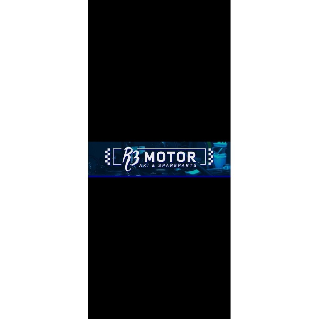 Jual Komstir / Race Set Steering Federal All Motor Honda ,All Matic ...