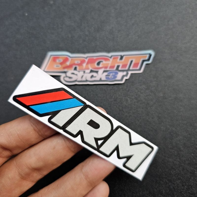 Jual Stiker Sticker Arm Cutting | Shopee Indonesia