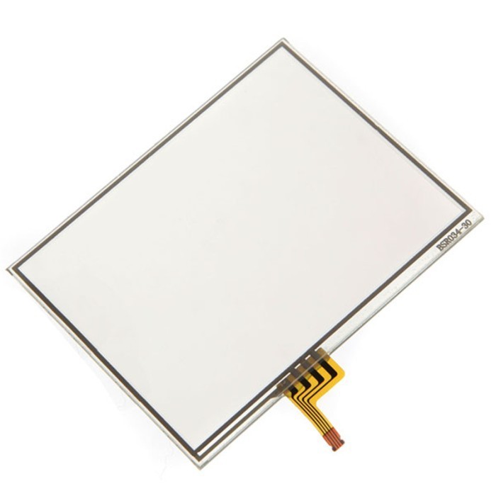 Jual TOUCH SCREEN TOUCHSCREEN /LAYAR SENTUH 3DS | Shopee Indonesia