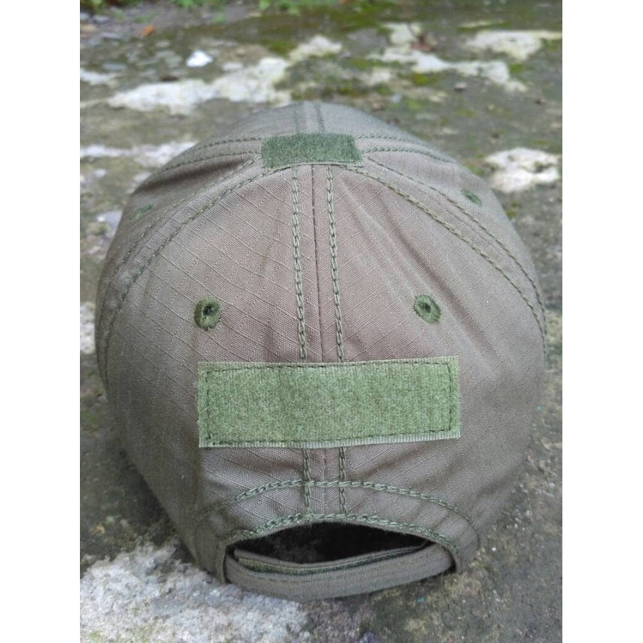 Jual Giov Topi Pamen Ijo Od Melati 3 / Molay Tactical | Shopee Indonesia