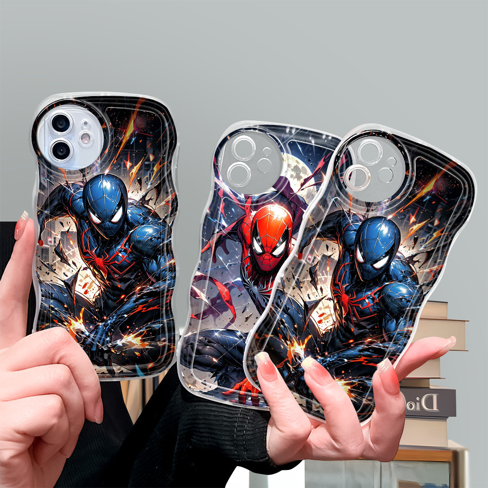 Jual Compitable With Samsung Galaxy A36 A26 S25 S24 S22 S21 S20 S10 S20+ S8 S9 S8+ S9+ Note 8 9 ...