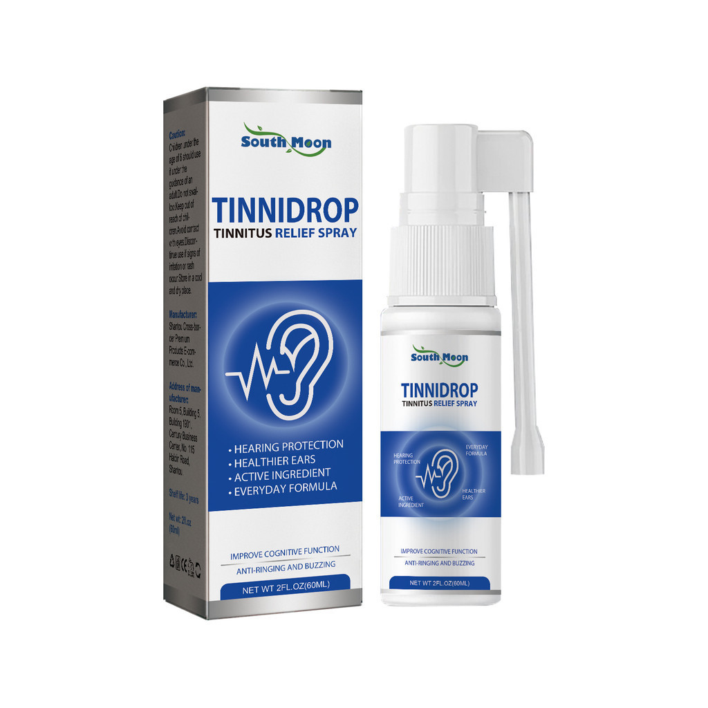 Jual Obat Tetes Telinga Congek Bernanah Bau Busuk Curek Telinga Gatal ...