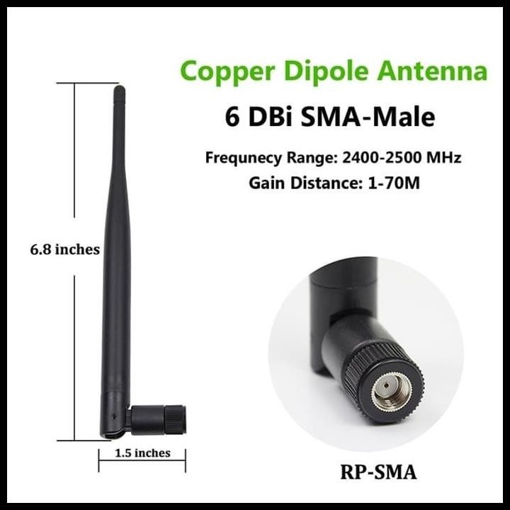 Jual GRATIS ONGKIR ANTENNA SIM800L SIM800 ANTENA TCP IP | Shopee Indonesia