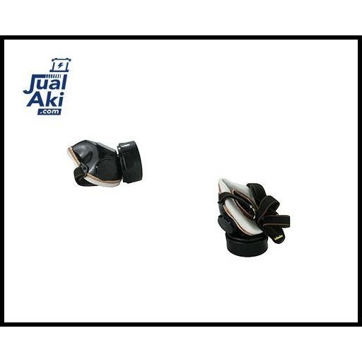 Jual GRATIS ONGKIR MASKER RESPIRATOR TABUNG SINGLE FILTER NP 305 CAT ...