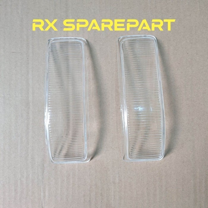 Jual MIKA LAMPU SEIN SEN SPION NISSAN SERENA KANAN ATAU KIRI | Shopee ...