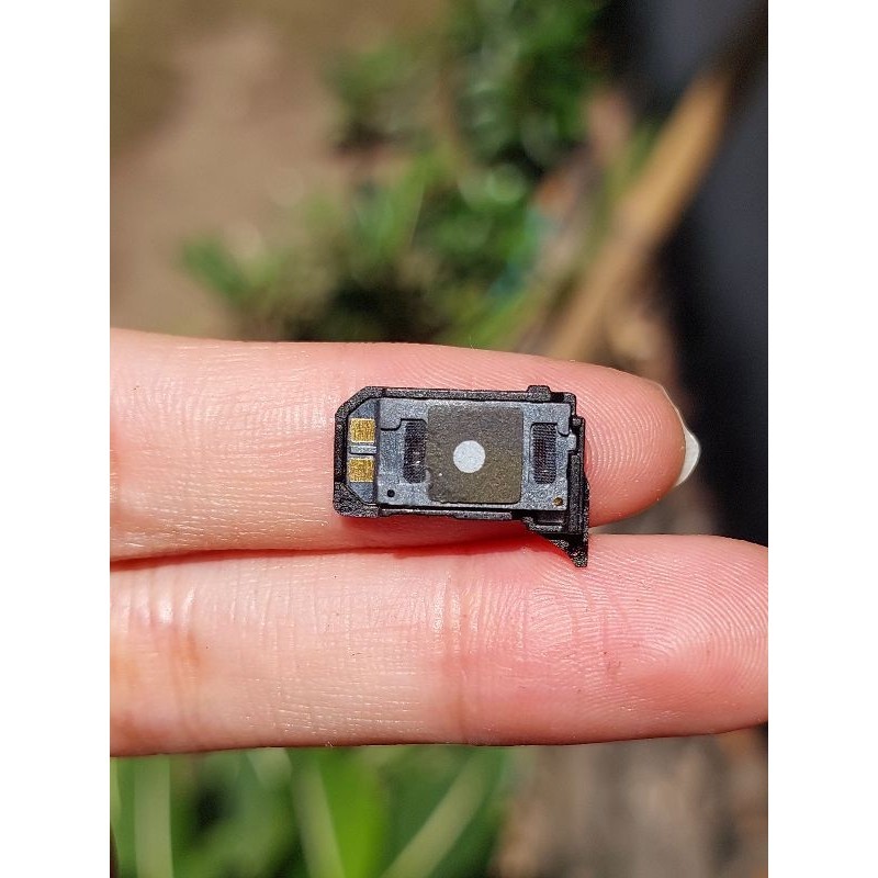 Jual MIC TELEPON SAMSUNG A51 A12 A13 A31 A30 A30s A50 A50S A70 A71 ORI ...