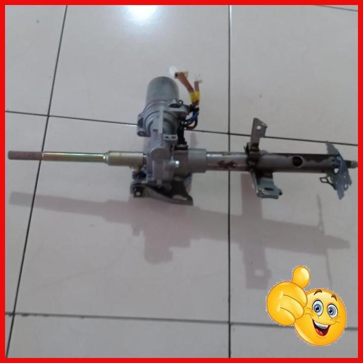 Jual [AYC] ELECTRIC POWER STEERING EPS VELOZ | Shopee Indonesia