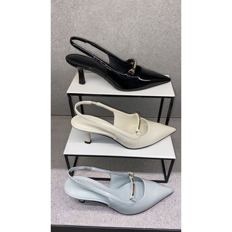 Jual #1-60920349 Metallic Accent - Jast[p] CK ORIGINAL COUNTER ...