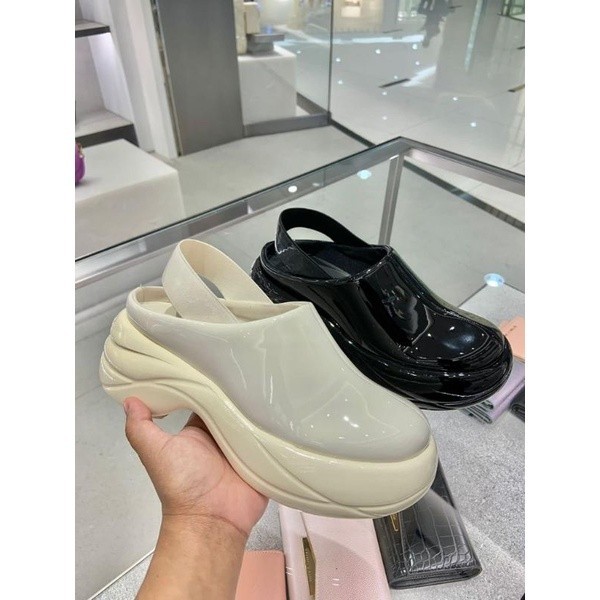 Jual #1-70900401 Gyny Patent - Jastip CK ORIGINAL COUNTER PLATFORM ...