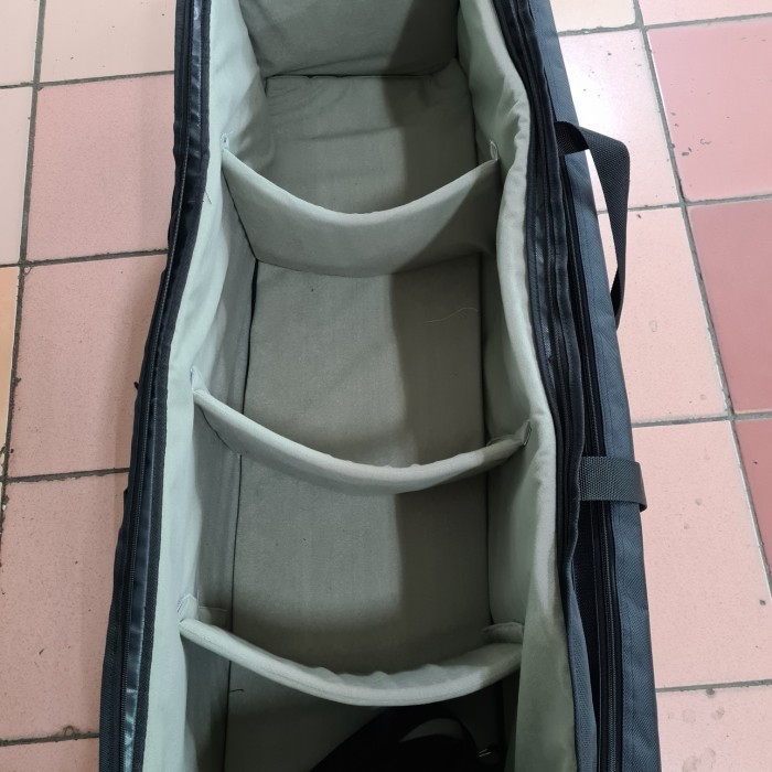 Jual Tas Led Lampu Studio Led , Lighstand Premium Quality | Shopee ...