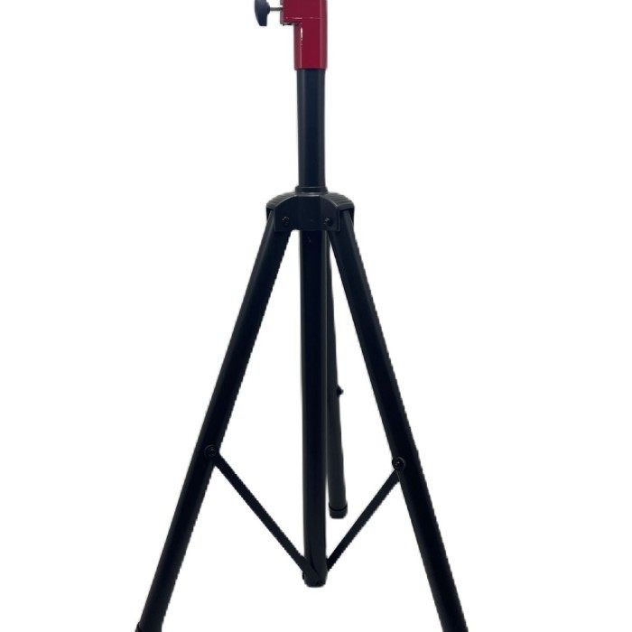 Jual Stand Speaker Sound Hicraft 165Cm Original Harga Per Pcs Hcst165 ...