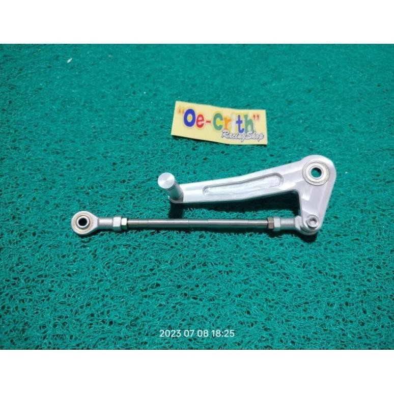Jual Barangmurahco Tuas Persneleng Stick Persneling Ub Custom Underbone ...