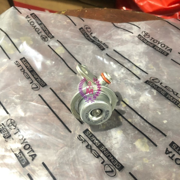 Jual Vacuum Injector Bensin Avanza Xenia Veloz Rush Terios Gran Max ...