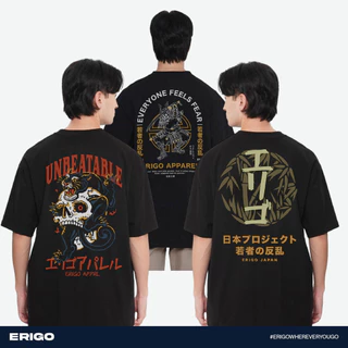 Toko Online ERIGO Official Shop - Produk Resmi Terlengkap & Harga ...