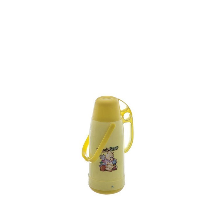 Jual Termos Air Panas Shinpo SIP235 Promo (By Gojek) | Shopee Indonesia
