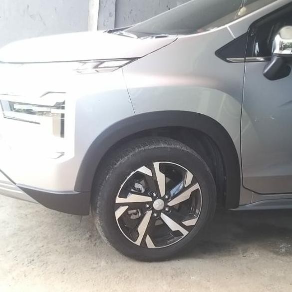 Jual Over Fender Xpander | Shopee Indonesia