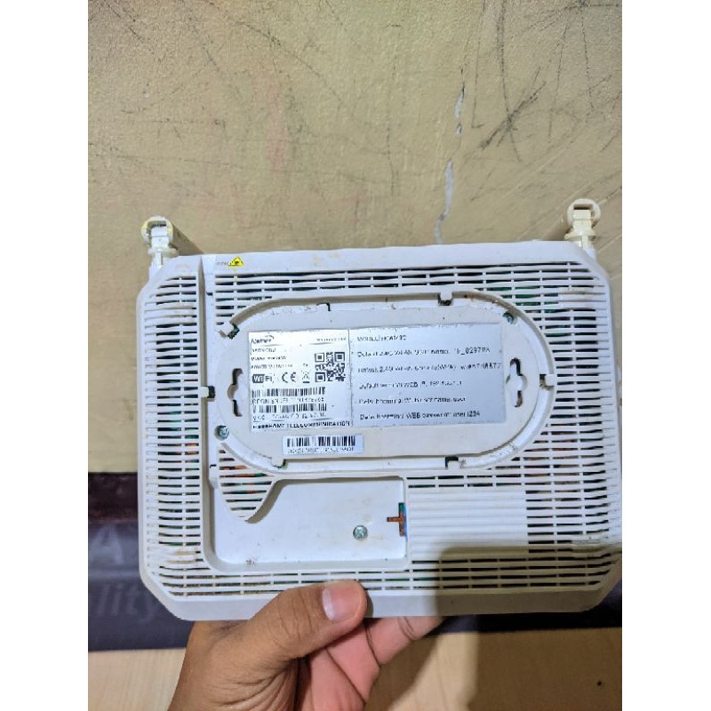 Jual fiberhome HG6243C | Shopee Indonesia