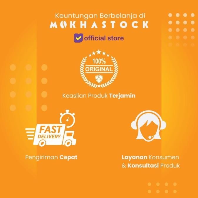 Jual Mokha Vietnam Drip Coffee Maker Kopi Vietnam Model Skrup 200Ml ...