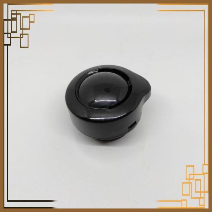 Jual [CPZ] TONGOLAN STEAM VALVE UAP AIR PANASONIC MAGIC COM SR CEZ18 ...