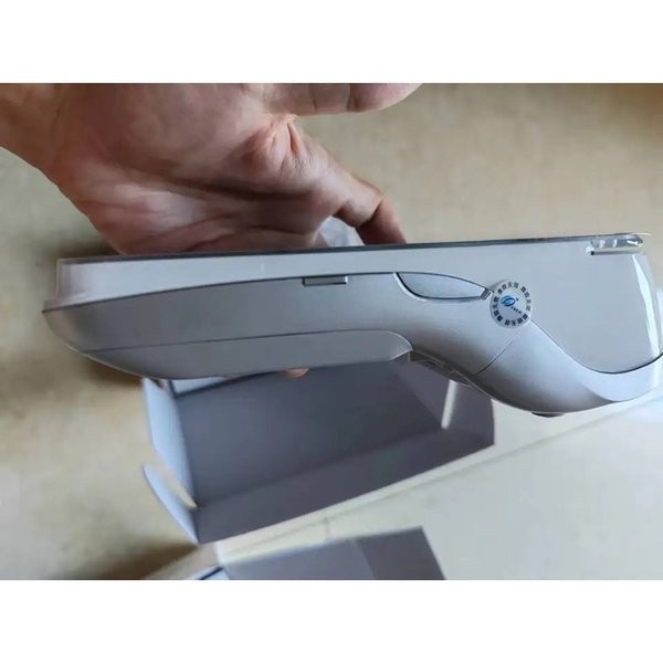 Jual Mesin Printer Androit Edc A920 Edc Pos Pax Spbu | Shopee Indonesia Jual Mesin Printer Androit Edc A920 Edc Pos Pax Spbu | Shopee Indonesia